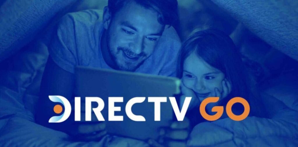Esto fue lo más visto en DIRECTV GO en 2020 - Insider Latam