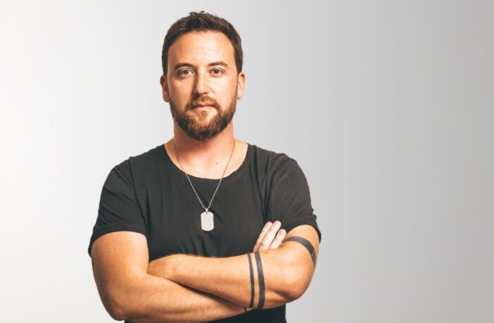 Ladoble presenta su nueva oficina en Madrid