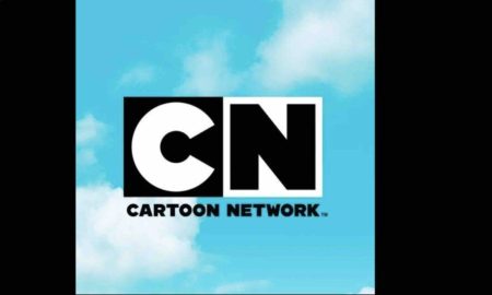 Cartoon Network es una vez más la señal infantil de cable número 1 en ...
