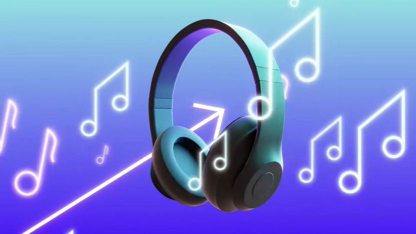 Alto y claro: Spotify presenta todo lo que hay que saber sobre la ...