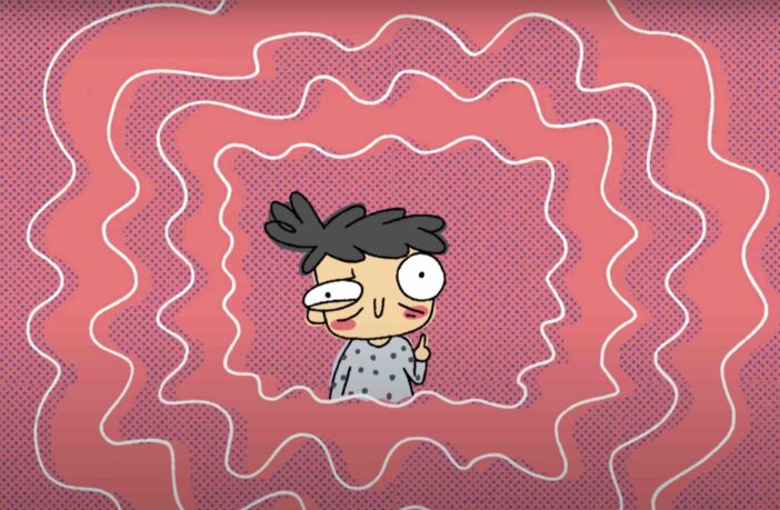 Cartoon Network confirma la segunda temporada de “Fracasitos” para toda ...