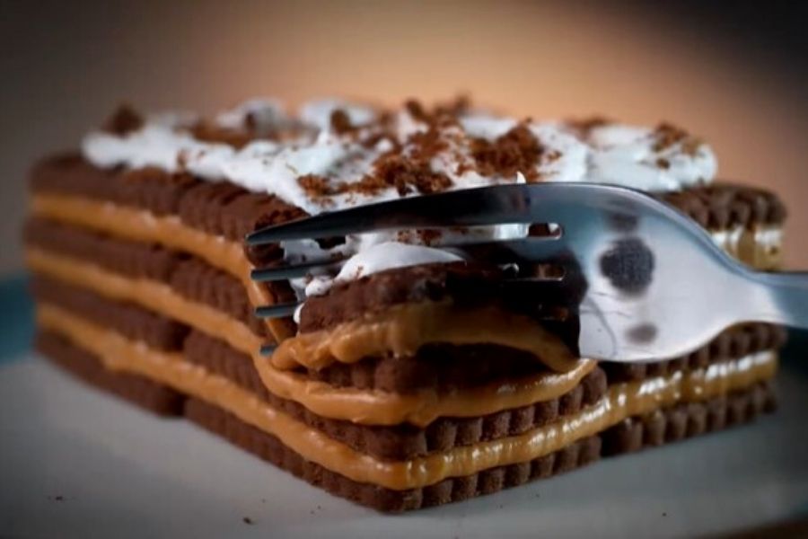 “Experiencia deliciosa”, el nuevo hit de Chocolinas - Insider Latam