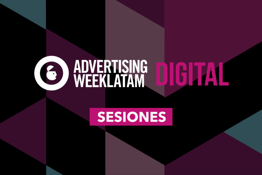 Advertising Week LATAM se realizará el 23 de noviembre - Insider Latam