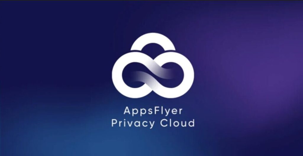 AppsFlyer se une a Intel para presentar un desarrollo de vanguardia - Insider Latam