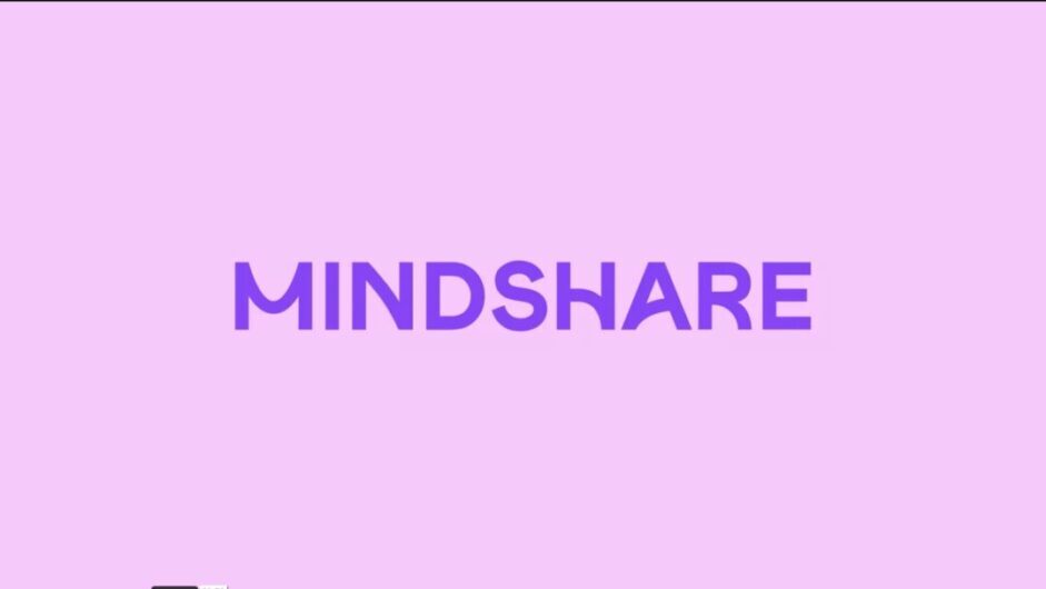 Mindshare renueva su identidad de marca y avanza en su transformación