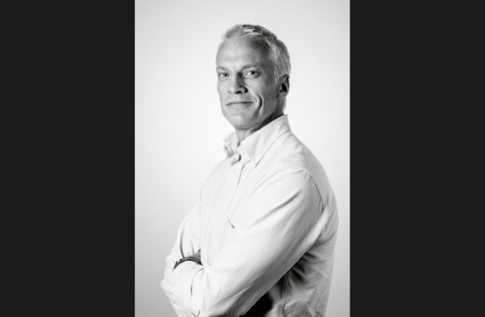 Beat estrena CEO: Andrew Pinnington se une a la compañía para impulsar ...