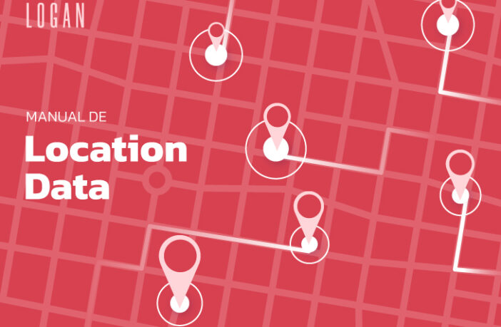 Logan lanza manual para lograr una compra efectiva de data