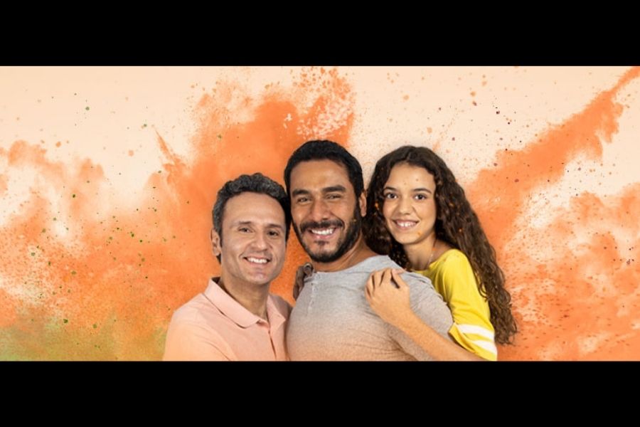 Ogilvy México y Tang presentan una campaña tan rendidora como ...