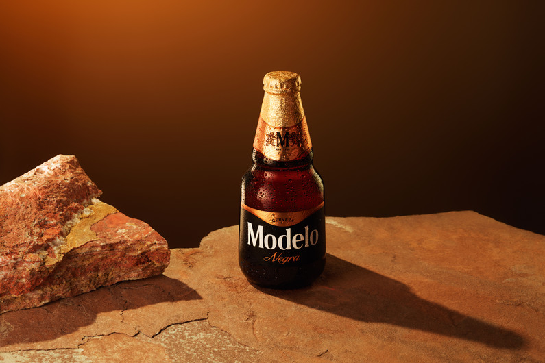 México: Cerveza Modelo presenta un nuevo enfoque sobre el conocimiento ...