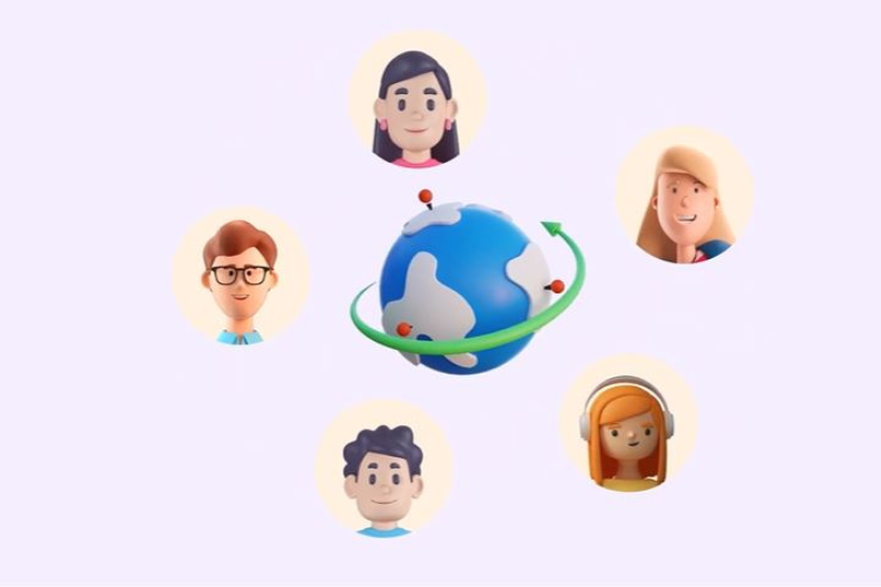 "User Persona", la herramienta de Rappi Insights para conocer mejor a ...