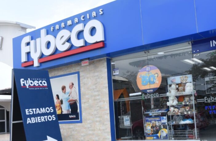 Ecuador: Fybeca y MullenLowe Delta dan la clave para evitar ciertos ...