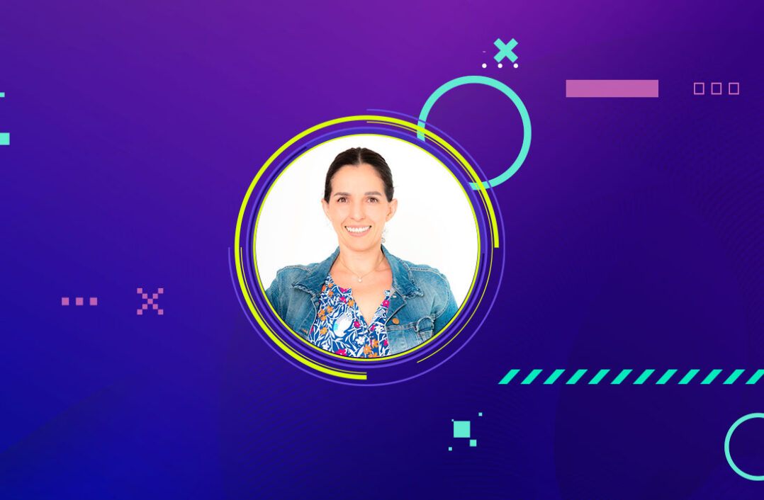 Martha Carlín, de Seedtag, resalta la segmentación contextual utilizada ...