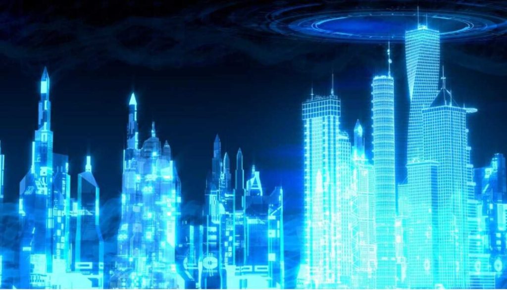 Más de diez billones en menos de diez años - Insider Latam