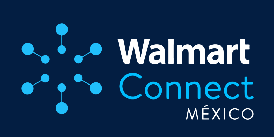 Walmart Connect México lanza una nueva propuesta de publicidad digital ...