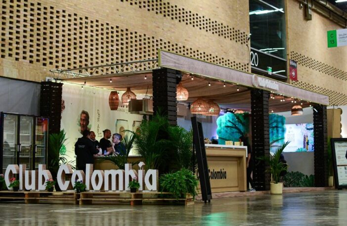 El homenaje de Club Colombia al arte y la cultura del Amazonas