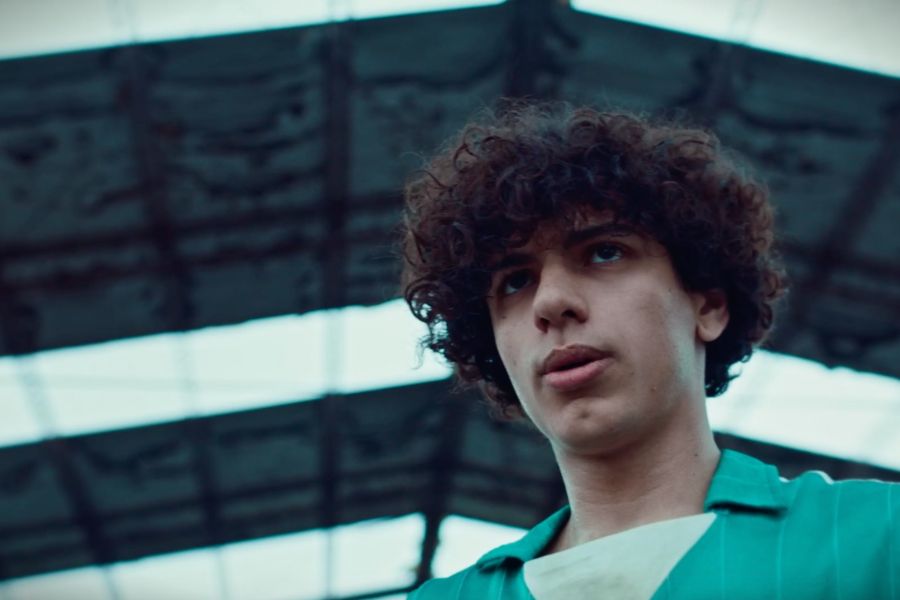 ¿Cuáles son las "probabilidades" de Argentina en el Mundial? La ...