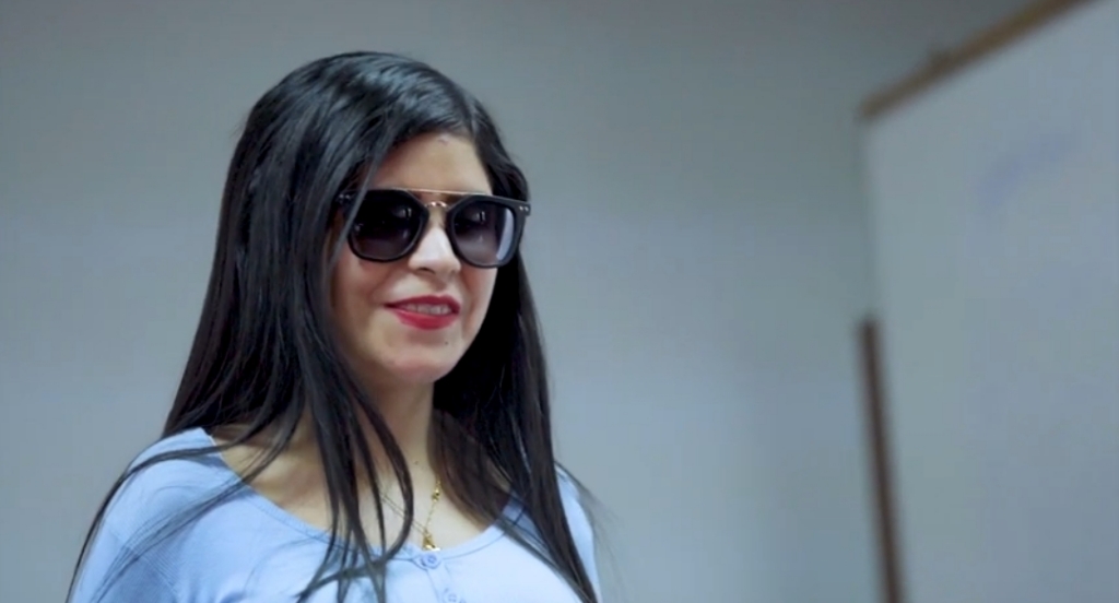 Havas Group Perú y Cercil promueven la inclusión laboral de los ...