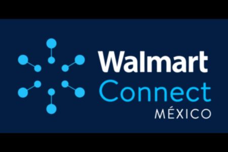 Walmart Connect México lanza una nueva propuesta de publicidad digital ...