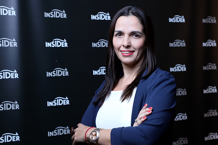 Martha Carlín, de Seedtag México: “Las marcas deben cambiar la forma en ...