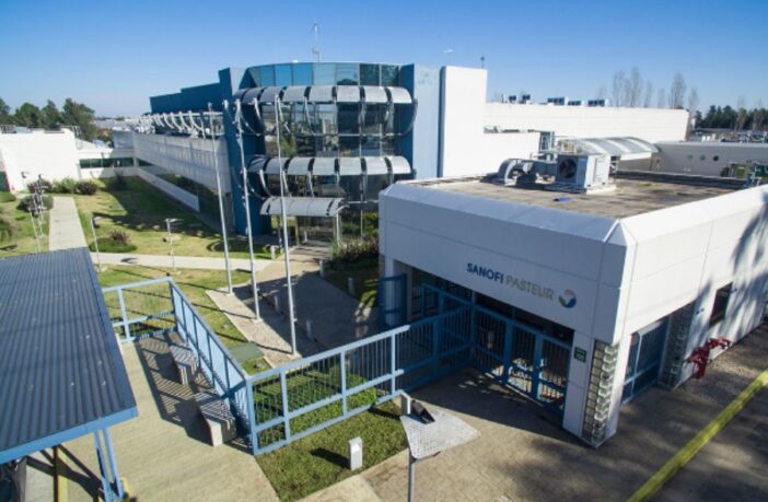 Sanofi, reconocida en los premios Effie por primera vez