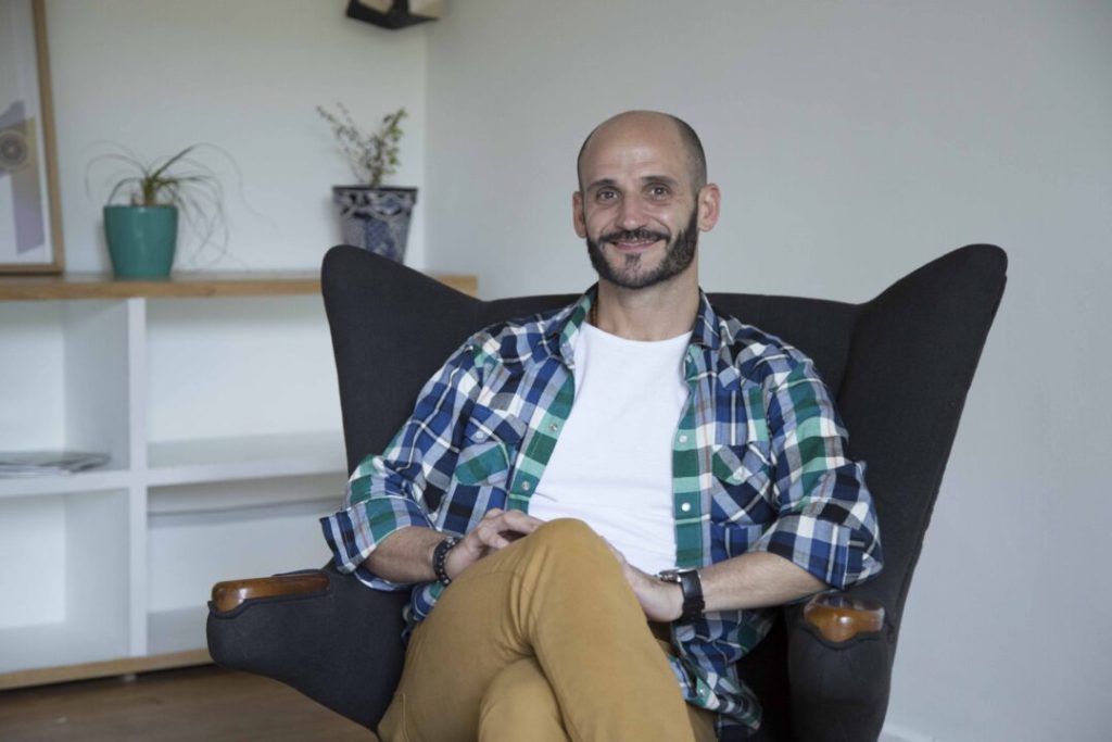 OLX Autos duplicó sus prospectos con la ayuda de las campañas de ...