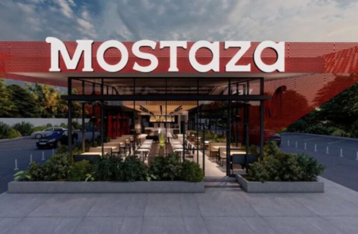 Mostaza impulsa su plan de expansión con la apertura de 25 nuevas ...