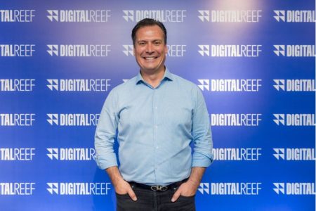 DigitalReef y Gamers Club: una alianza estratégica para las marcas y ...