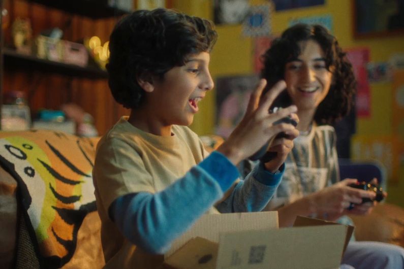 México: Mercado Libre busca dar una definición precisa de cuánto tiempo es "ahorita" - Insider Latam