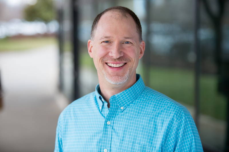 Lotame suma nuevo Head of Identity y fortalece a su equipo ejecutivo ...