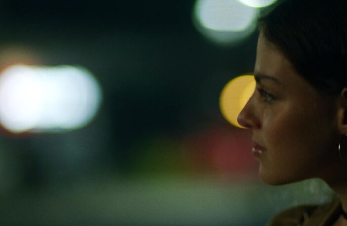 Strix By LoJack propone hacer foco en lo realmente importante de la vida