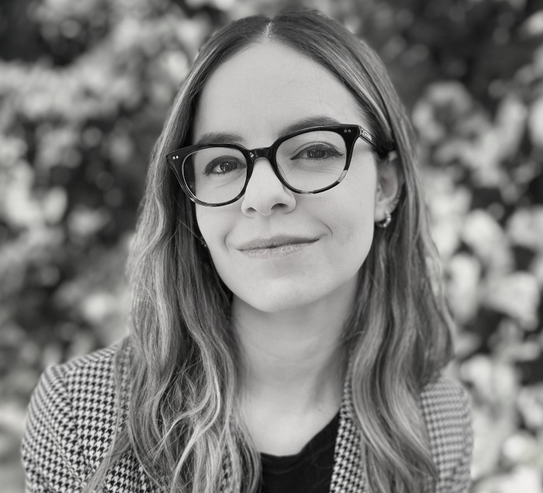 Daniela de la Riva es la nueva directora creativa de Agencia Montalvo