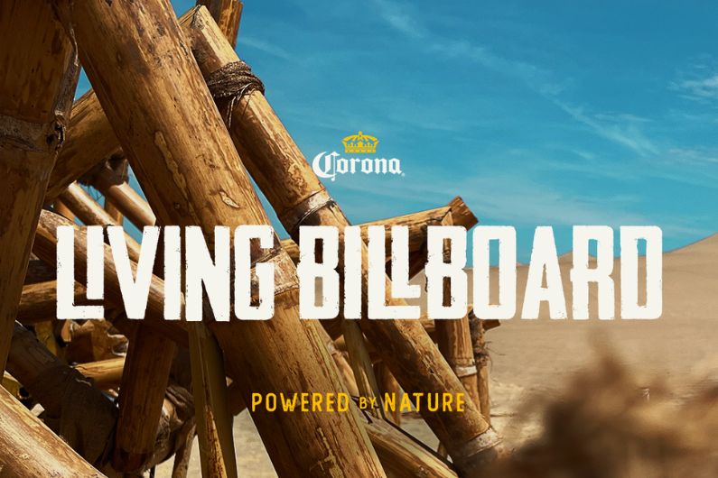 Corona presenta en Perú un nuevo proyecto que “se deja llevar”: Living ...