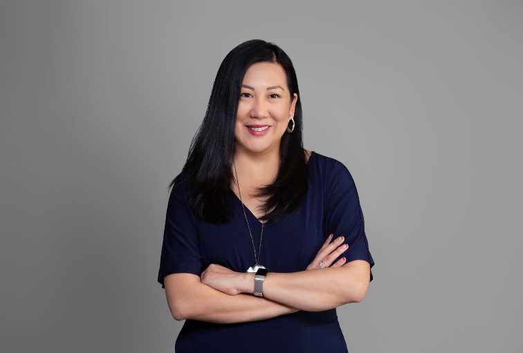 McCann Worldgroup nombra al primer Global Chief Audience Architect ...