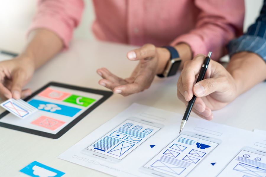 Despegar lanza la segunda edición de su programa de capacitación en UX