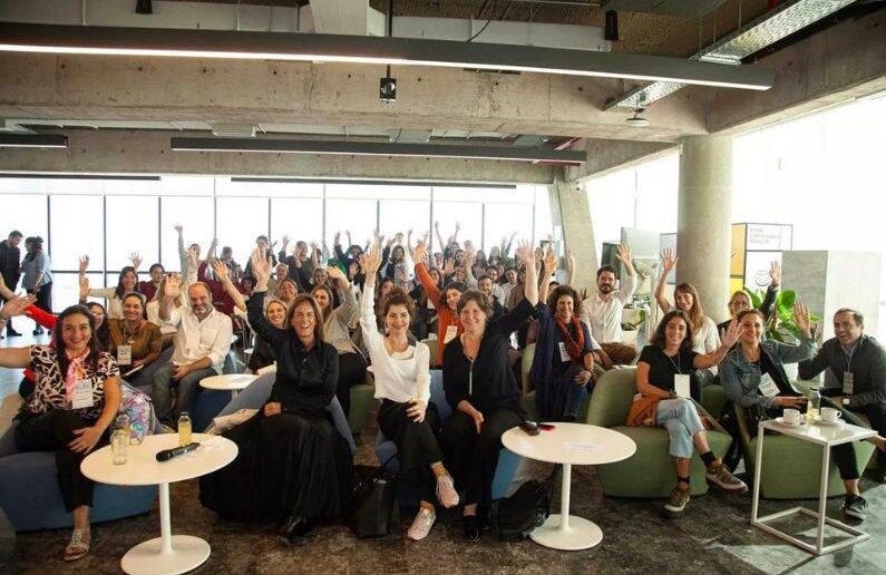 Despegar lanza la segunda edición de su programa de capacitación en UX