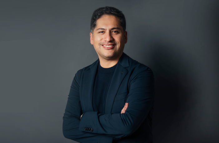 Carlos Rojas, CEO de IPG Mediabrands México: “Nos hemos simplificado ...