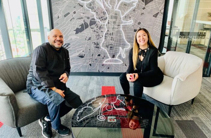 Walmart Connect México lanza una nueva propuesta de publicidad digital ...