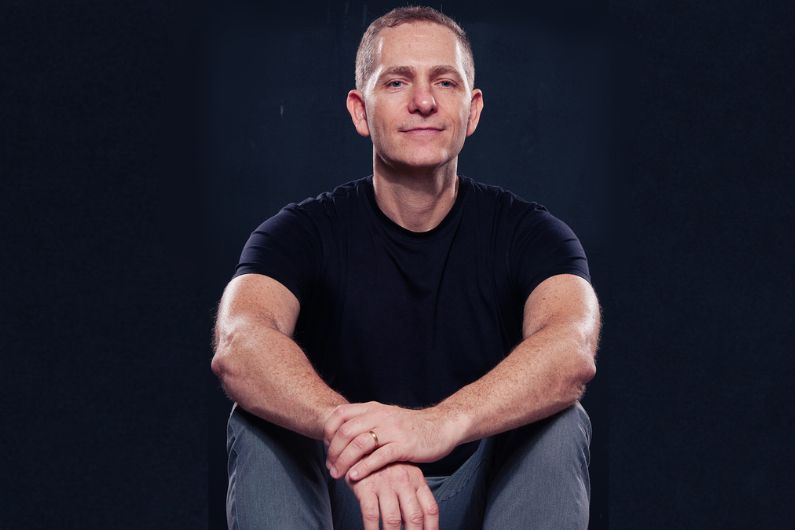 Cannes Lions: Sergio Mugnaini, de Ogilvy Brasil, busca la unión ...