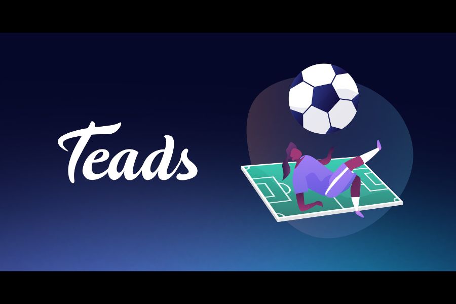 El estudio de Teads acerca de la oportunidad que representa para las ...