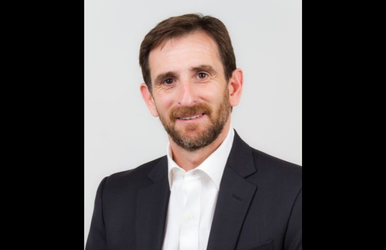 Gary Vaynerchuk, en Adweek Latam: “Los NFTs serán uno de los cambios ...