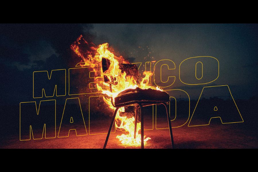 La campaña de Corona que explica por qué “México Manda”