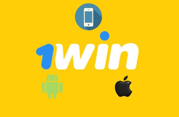 ¿Por qué la app 1Win es popular en Colombia y otros países?