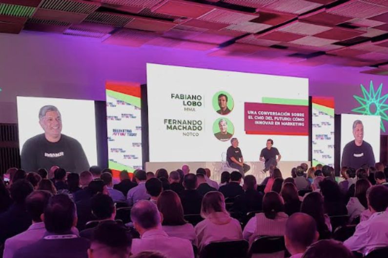 La Inteligencia Artificial y la innovación en la industria alimentaria ...