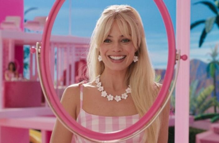 La Roche-Posay analiza el impacto emocional de las patologías ...