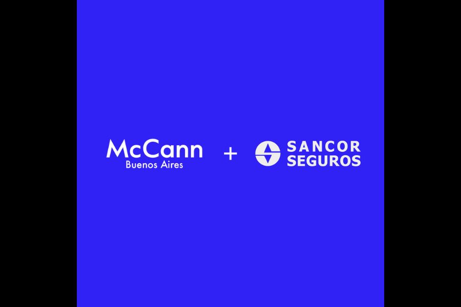 Sancor Seguros y Prevención ART se suman a la cartera de clientes de ...