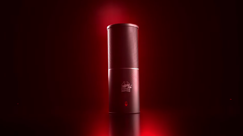 La novedad de Pringles y Grey Colombia que le sube el volumen al ...