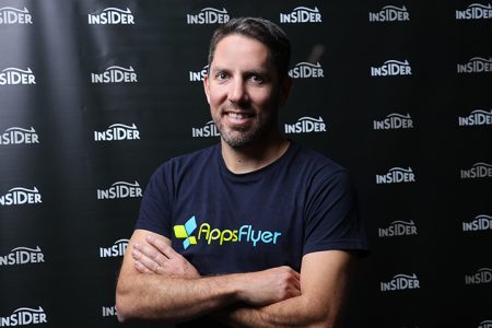 Guille Álvarez: “El Mundial 2026 será la mayor prueba de estrés para la ...
