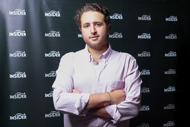 Roberto Kafati, de Deuna: “Hemos duplicado la cantidad de marcas con ...