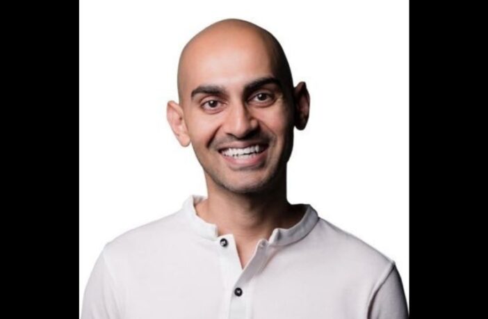 La perspectiva de Neil Patel sobre el mercado mexicano, tras la llegada ...