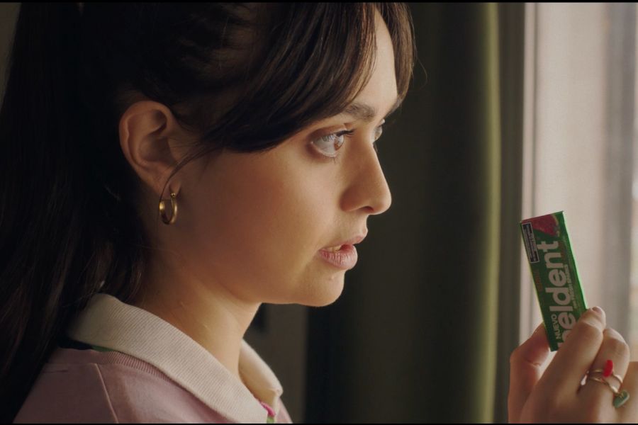 Argentina: Beldent lanza un nuevo sabor y le propone a la Gen Z activar ...